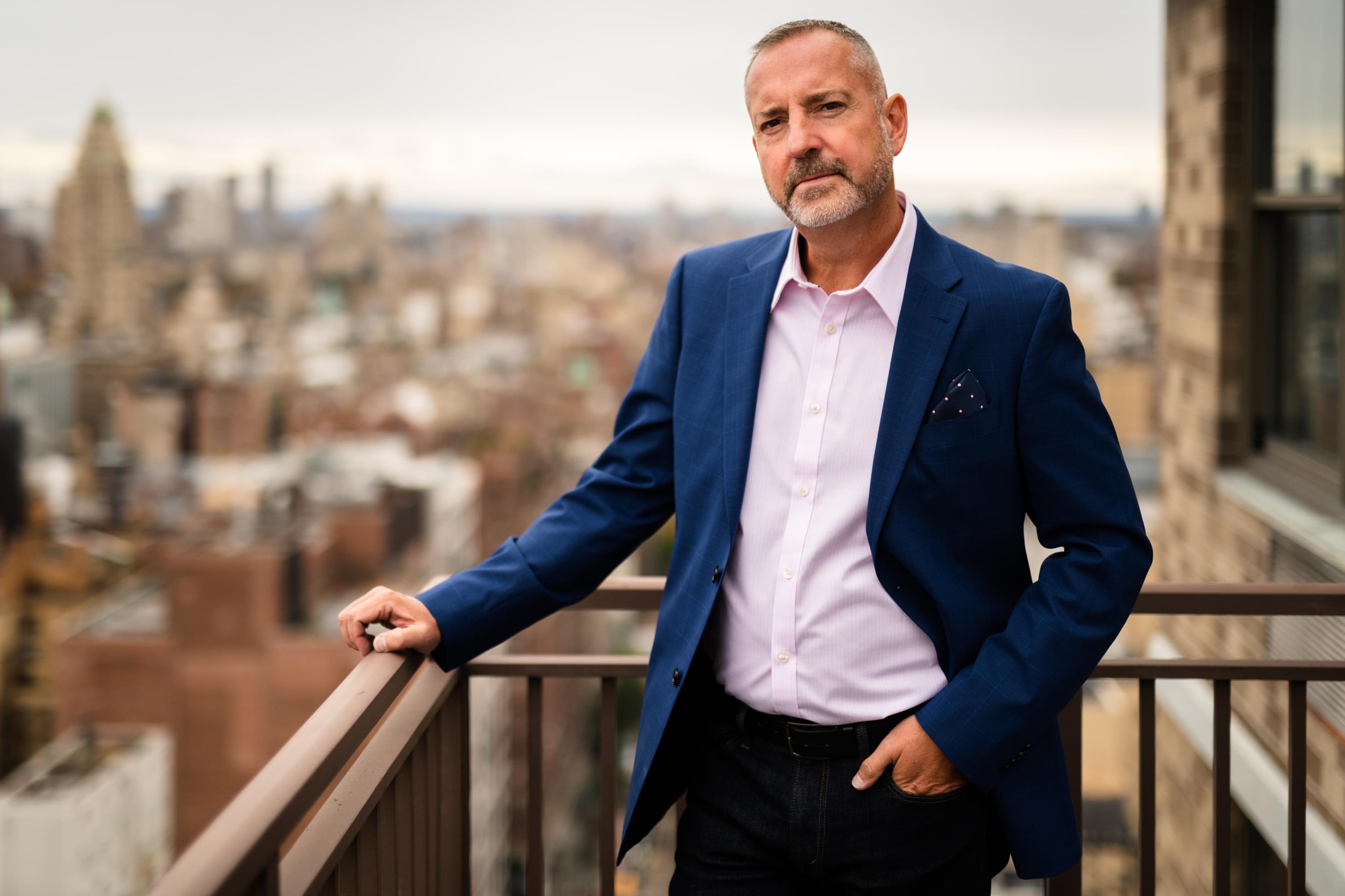 Dealmaker Wealth Society - Free Training